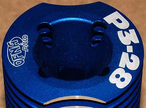 Picco Pics RC Talk Forum