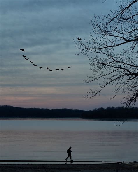 Photography By Sai Tumma United States Yoursanjali At