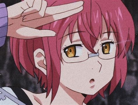 Gowther ~ Nanatsu No Taizai Nanatsu Nanatsu No Taizai Mangá Anime
