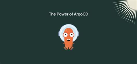 Abdallah Alfadly On Linkedin Kubernetes Gitops Argocd Devops