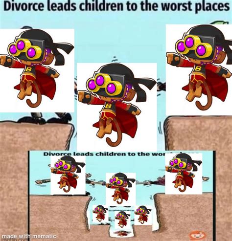 0 5 2 Or 2 0 5 Dart Monkey R Btd6