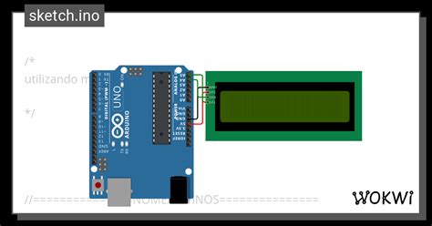 Ex2 25072024 Wokwi Esp32 Stm32 Arduino Simulator
