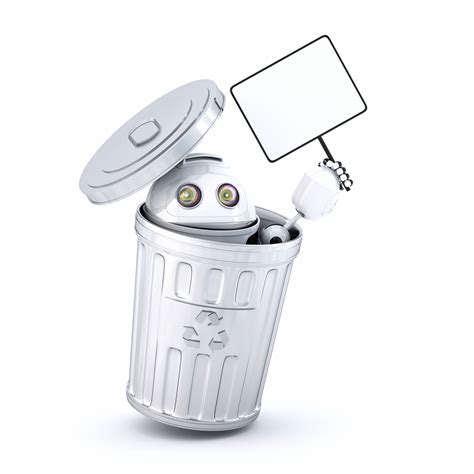 Oracles Recycle Bin Security Considerations DBA Paradise
