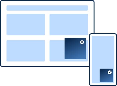 Ad Formats Made To Convert AdSupply