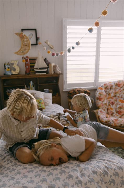 Investment Bambi Photo