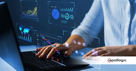 SAP Datasphere As The Successor To SAP DWC