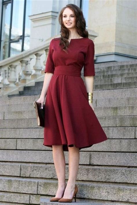 Buy Western One Piece Dress In Stock
