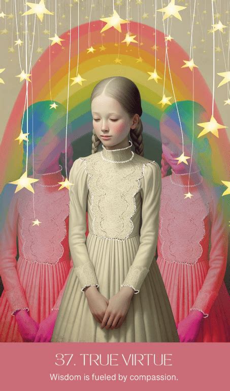 Unity Oracle Agence Schweiger