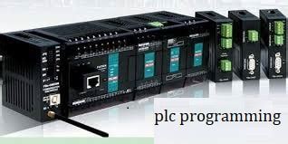 Understanding PLC And The Basics Of PLC Programming