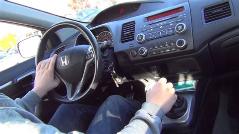 Nj Teens Foiled By Stick Shift During Botched Carjacking Cops