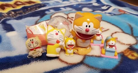 ドラえもん映画『のび太の創世日記』の主題歌を解説！