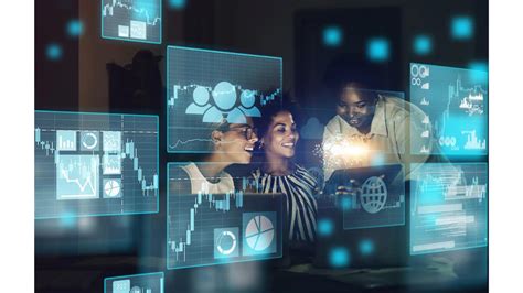 Unlocking The Power Of Modern It Infrastructure A Roadmap For Success Ziddu