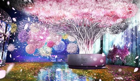 Naked Flowers By Naked