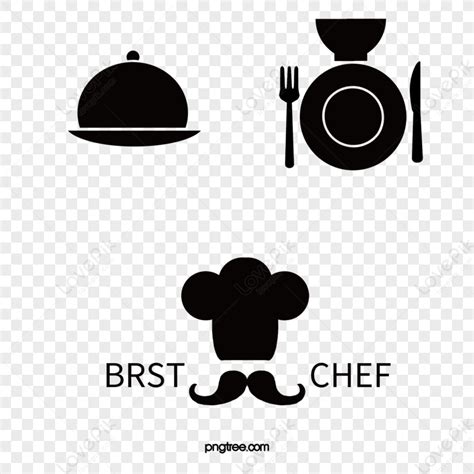 음식 일러스트 아이콘 디자인생활 백과외식음료 Png 일러스트 무료 다운로드 Lovepik