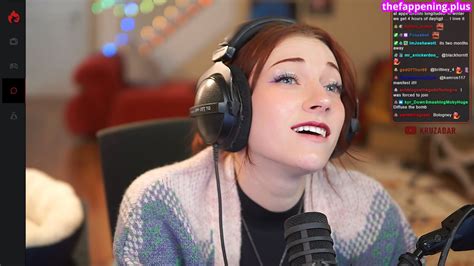 Kruzadar Kruzader Nude Onlyfans Photo 41 The Fappening Plus