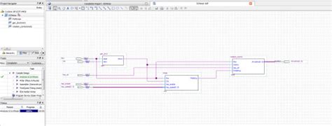 Quartus直流电机verilog代码青创QC FPGA开发板 qc fpga c 开发板 CSDN博客