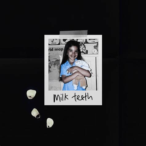 Mia Ardinez Milk Teeth Lyrics Genius Lyrics
