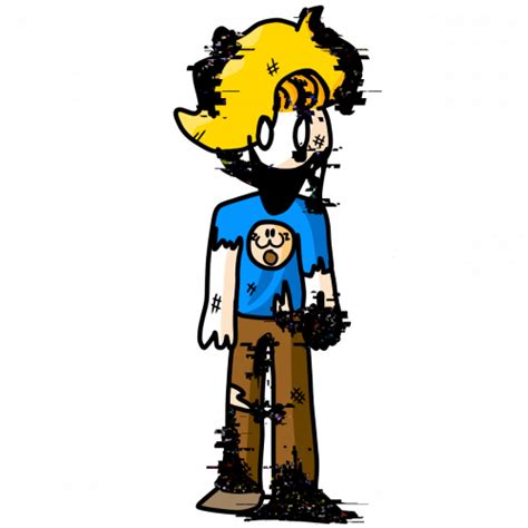 Create A Who Would Survive The Pibby Corruption Tier List Tiermaker