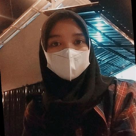 Devita Sari Mahasiswa Universitas Muhammadiyah Kalimantan Timur Linkedin