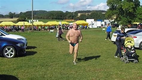 Gordo En Tanga Thisvid Com