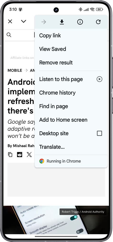 Android Could Make It Faster For You To Connect To Public Wi Fi Android Authority