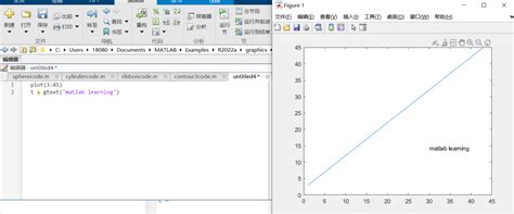 宏记软件（四）：matlab三维绘图及gtext函数 知乎