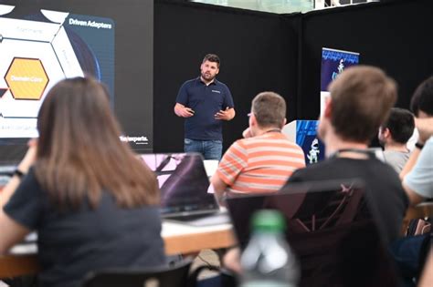 devbcn on linkedin devbcn23