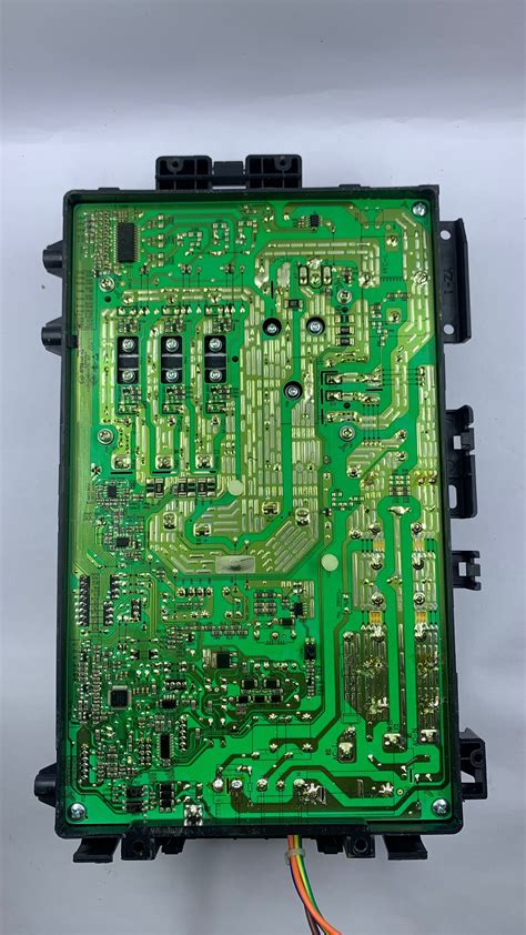 Espressif Esp32 S2 Solo 2u Wifi Module User Manual 47 Off