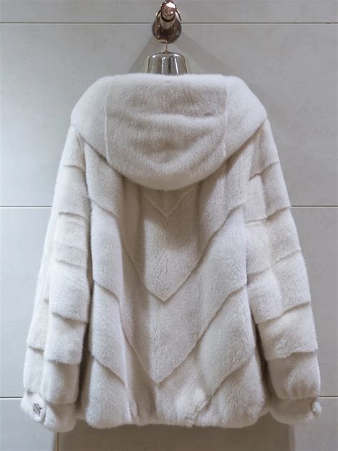 홈 제품 피드백