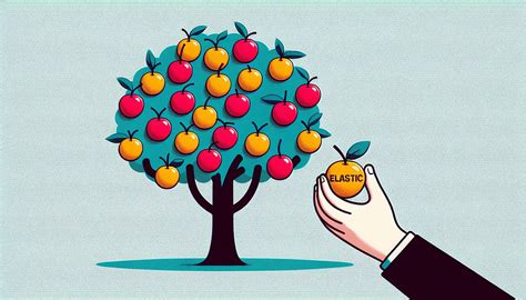 Nestjs A Complete Guide By Nikos Oikonomou Medium