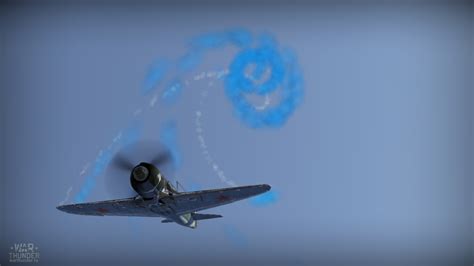 Награждение победителей Зимних игр War Thunder Новости War Thunder