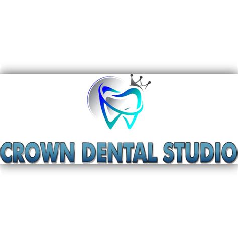 Crown Corner Crown Corner Added A New Photo