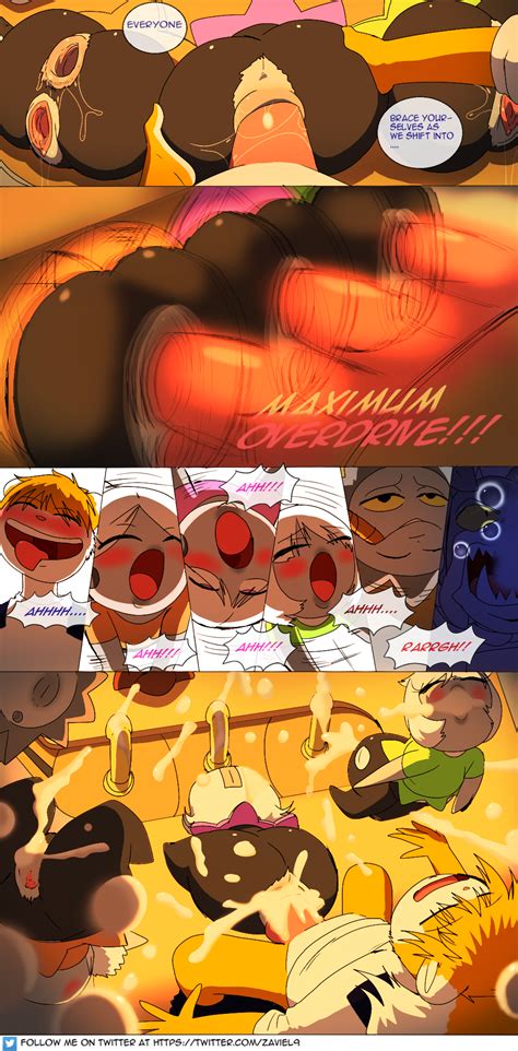 Rule 34 Anal Anthro Ass Ass To Ass Bodily Fluids Bulldog Canid Canine