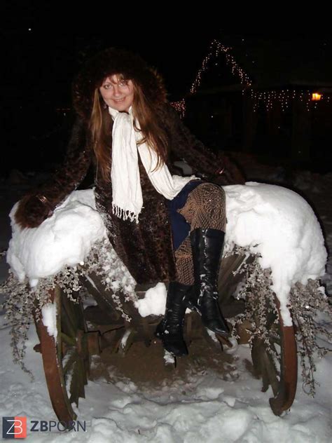 Effortless Erotic Part Zb Porn