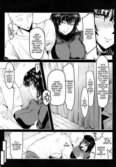 Dekoboko Love Sister 5 Gekime Odd Love Sister 5 Nhentai Hentai Doujinshi And Manga