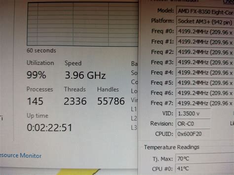 145 best FX 8350 images on Pholder | Pcmasterrace, Amd and Ayy MD
