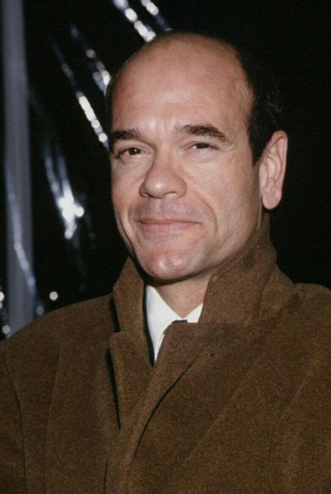 37 Best Robert Bob Picardo Images Robert Picardo Star Trek Star