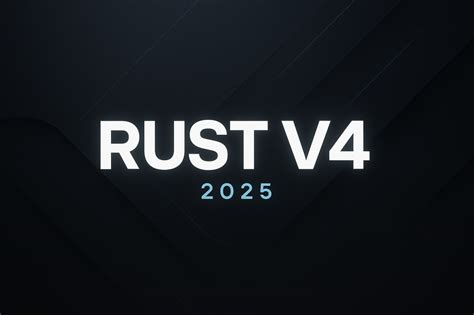 Hack Rust GitHub Topics GitHub