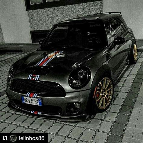 Pin by bamiyaiya on 미니 쿠퍼 | Mini cooper, Mini cooper custom, Mini cars