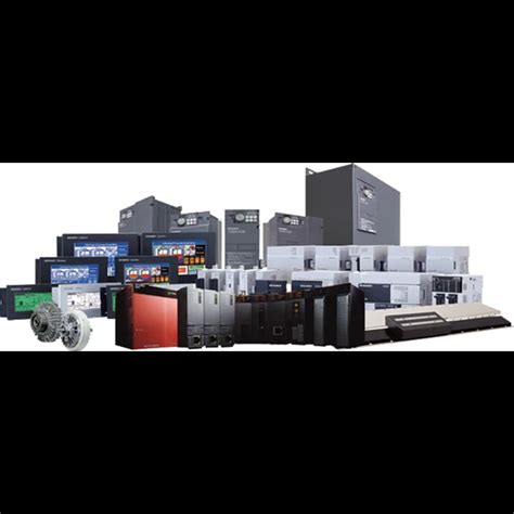 Jual FX3U 64MT ES A MITSUBISHI PLC PROGRAMMABLE LOGIC CONTROLLER Oleh PT ADI RAYA MANDIRI