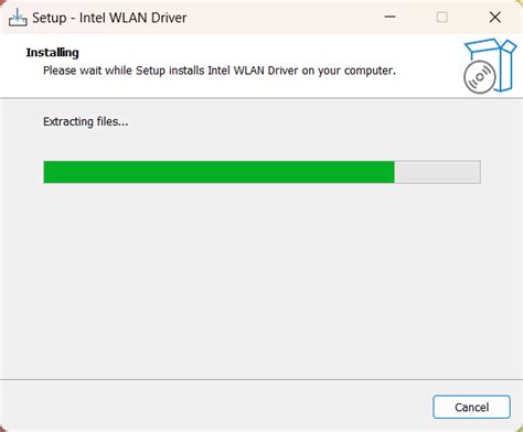 Windows 11 10 How To Install Drivers Downloaded ASUS ZenTalk 408320