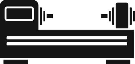 Cnc Vector Images Over 4 900