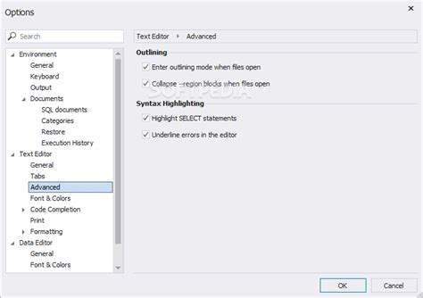 DbForge Documenter For MySQL Download Softpedia