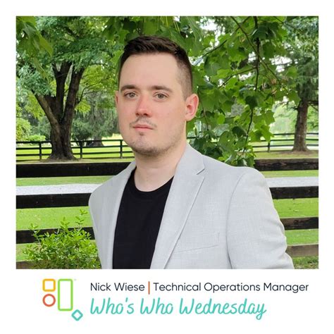 Qsr Automations On Linkedin Whoswho Qsrautomations Officefun