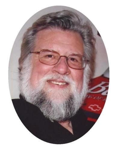 Robert Feenstra Obituary 1951 2014 Grand Rapids Mi Grand Rapids Press