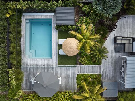 Pool Photos Compass Pools New Zealand