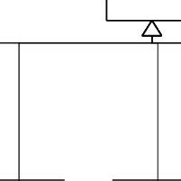 Xml Document Node Types Download Scientific Diagram