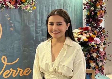 Bedanya Cewek Cantik Dan Cewek Manis Kamu Yang Mana Nih Girls