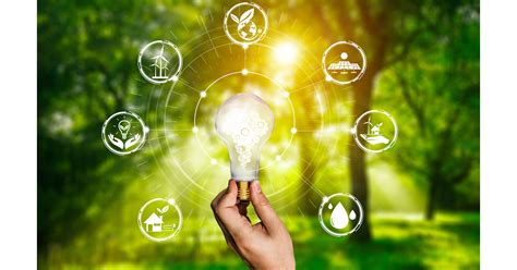 Carver Bancorp Inc Announces 25 Million Revolving Loan Facility With