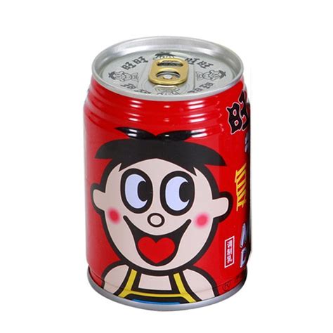 旺旺 旺仔牛奶 245ml 罐视频介绍 旺旺 旺仔牛奶 245ml 罐功能演示视频 苏宁易购